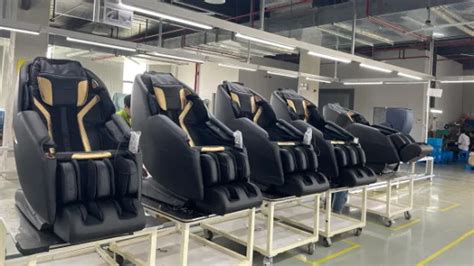 Sex Body Comfort Foot Rollers Stimulation Acupoints Massage Chair Parts Sex Massage Chair And