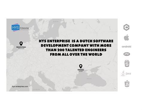 Artificial Intelligence In Software Testing Pdf