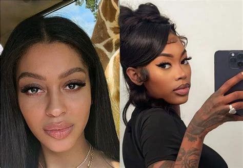 Watch Full Video Asian Doll Leaked Video Exposedsiarlyxo Leaked