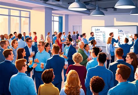 Birthday Paradox Surprising Math Behind Shared Birthdays Suchscience