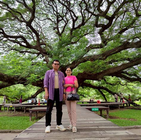 คนดังนั่งเคลียร์ เมื่อมีข่าว อ๋อม อรรคพันธ์ ป่วยมะเร็งหัวใจลามไปปอด และเข้าการผ่าตัดเมื่อวาน