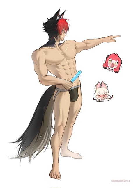 Alice Thymefield Komano Manato Ukinami Yuzuha Zenless Zone Zero