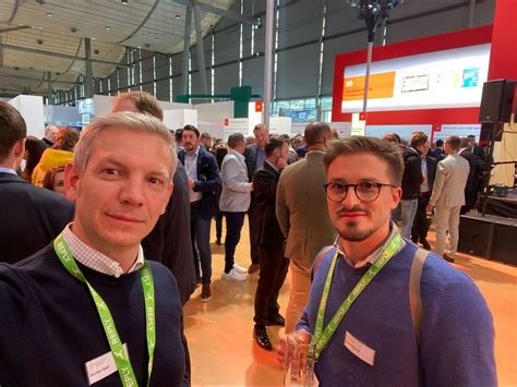 concept reply gmbh on linkedin hm24 followthetwinchallenge conceptreply hm24 iiot iot…