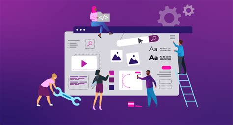 Shardeums Innovative Approach To Achieve Atomic And Cross Shard Composability