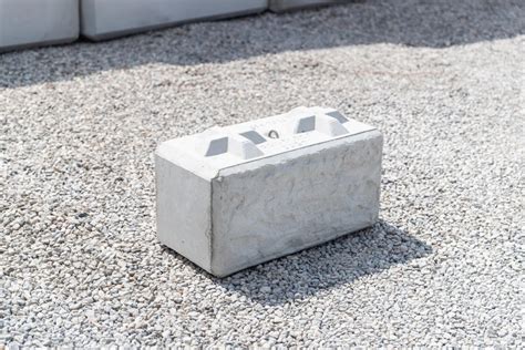 1 Landscaping Blocks In East York Lock Block Ontario