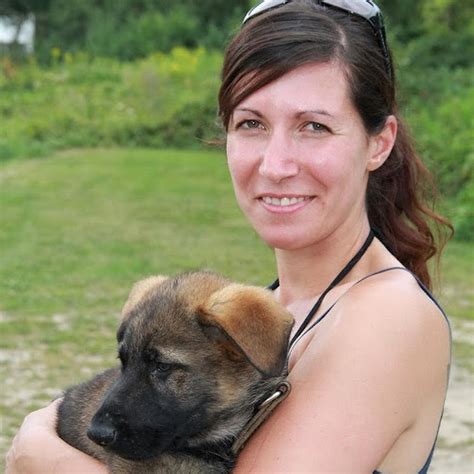 Vanessa Fischer Youtube