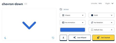 10 easy steps to fix the submenu icon indicator delay foxscribbler