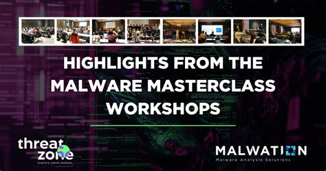 Static Malware Analysis Vs Dynamic Malware Analysis Comparison Chart