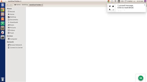 Javascript Browser Notifications Invoked Website Stack Overflow