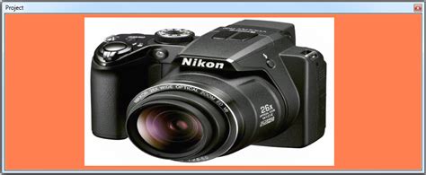 C Hướng Dẫn Drag Drop Image Từ Folder Vào Picturebox