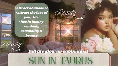 Create A Custom Subliminal Audio For Manifestation By Jahcierra Fiverr