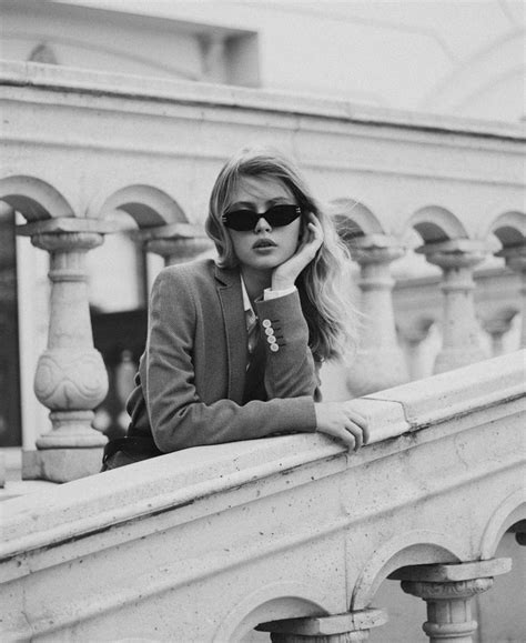 Picture Of Luna Model