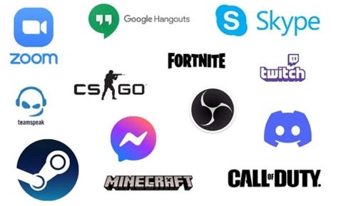 Best 3 Sexy Female Voice Changer PC Mac Android IOS