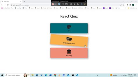 shafana shamsudheen on linkedin reactjs reactbootstrap