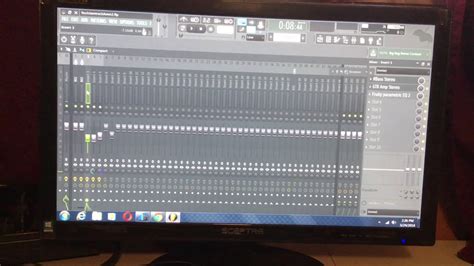 How To Fix Latency In Fl Studio Giantwikiai