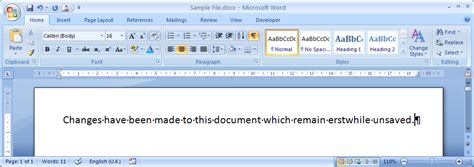 Email Save Word Document To Clipboard Super User