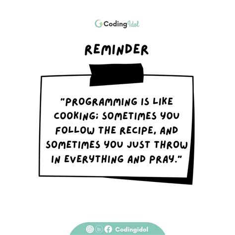 Programmerhumor Codinglife Relateable Funny Codingmemes Instagood