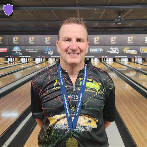 Singles Champions Crowned At The Tba50 National Teams Challenge