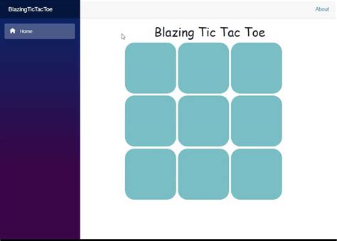 rikam palkar on linkedin blazor programming gamedevelopment microsoft javascript