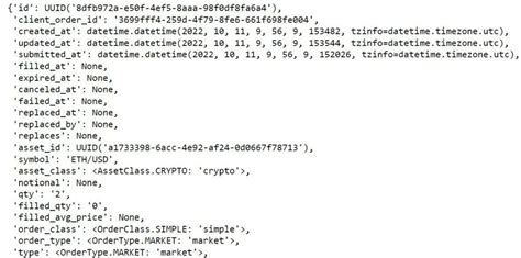 Alpaca Markets Api Python Tutorial Analyzing Alpha
