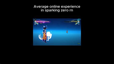 Getting Disconnected Every Few Minutes 💀💀 Dragon Ball Sparking Zero