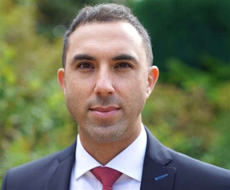 Andrew Binstock From Homes Under The Hammer And Auction House Explains