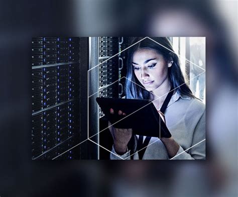 Ibm Spectrum Computing Offers High Performance Data Analytics With