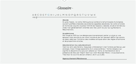 Html Css Default Letter Spacing For Safari Is Different Than Other