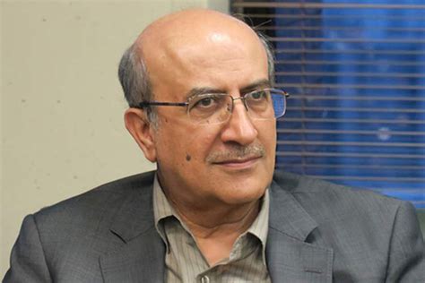 مروری بر اندیشه و خدمات علمی دکتر کزازی در گفت‌گو با کیانوش کیانی هفت