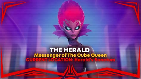 The Loop Rezztro Fortnite Creative Map Code