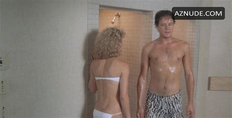 Fraternity Vacation Nude Scenes Aznude