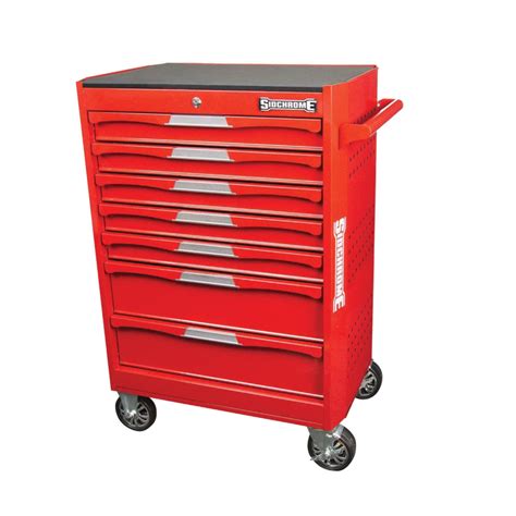 Sidchrome Tools And Tool Storage Home Of Premium Tool Kits And Storage