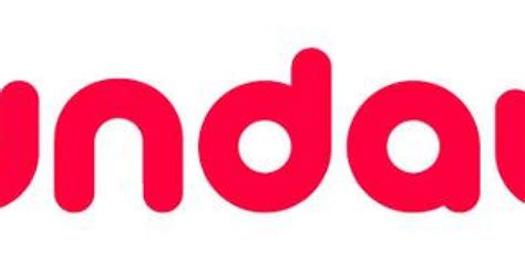 선데이토즈 스누피 틀린그림찾기와 Html5 게임으로 글로벌공략 재시동