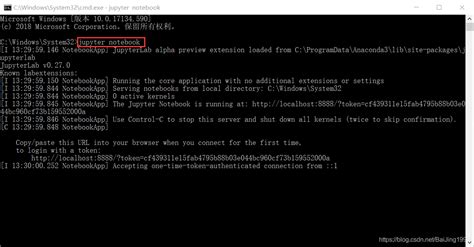 Jupyter Notebook 与 Markdown 知识点汇总整理jupyternotebookmarkdown用法大全 Csdn博客