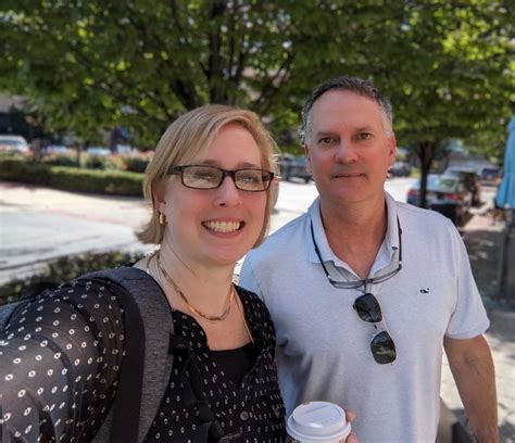 Phase2 Acquia Drupal Drupal Veteransaffairs Severnschool Severnschoolalum Goadmirals