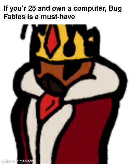 I Drew Myself As A Jsab Character Btw Yes This Is My Oc R Justshapesandbeats