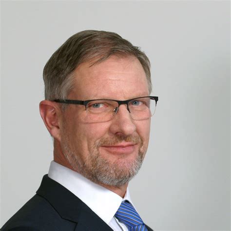 Daniel Moll In Der Personensuche Von Das Telefonbuch