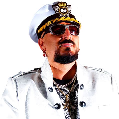 Gigi Dagostino International Music And Entertainment Artists Booking