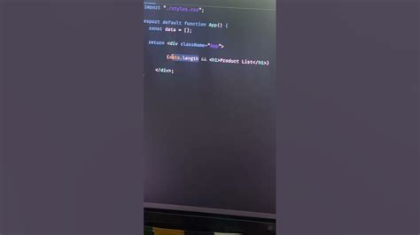 Find Bug In This React Component React Js Interview Questions Reactjs Javascript Coding