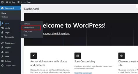 Cara Membuat Lightbox Wordpress Tanpa Plugin Wpgan