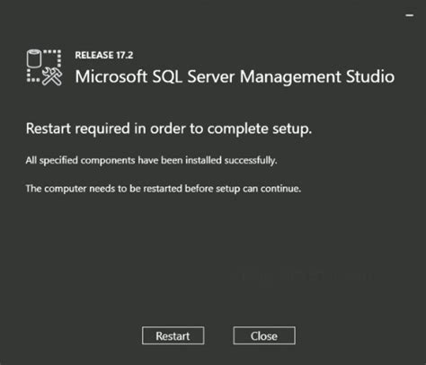 Cài đặt Ms Sql Server Express Trên Vps Windows Hoặc Server • Zingserver