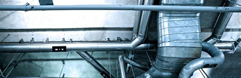 Φίλτρα αέρα Technair Συστήματα εξαερισμού And καθαρισμού αέρα σακόφιλτρα