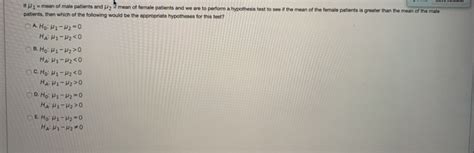 Solved Question 2 A Histogram Of A Numerical Data Set Is