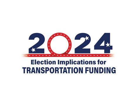 Temporary Traffic Control Courses Atssa