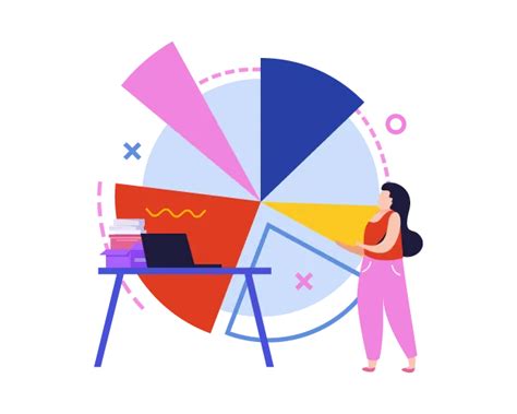 Odoo Bi Dashboard Erp System Synconics Technologies