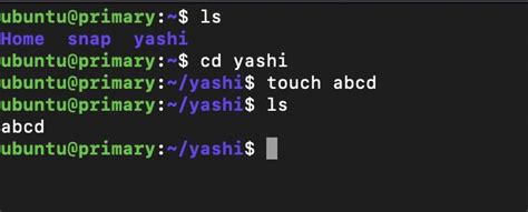 Linux Utilities Commands Naukri Code 360