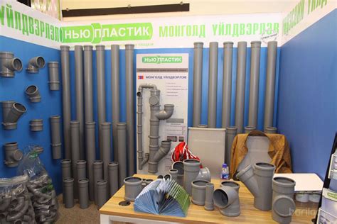 Барилга Экспо 2014 үзэсгэлэн яармаг фото мэдээ