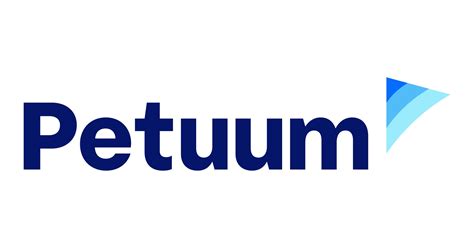 Petuum Unveils Enterprise MLOps Platform