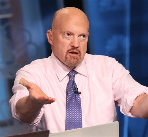 Inverse Cramer Weekly Update — Jun 18