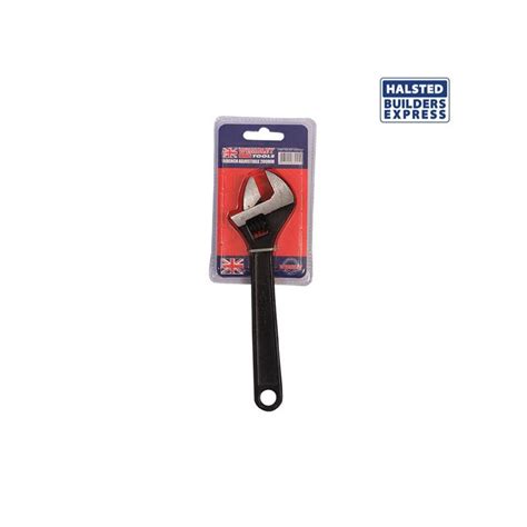 Usd 6 27 Wembley Shifting Spanner 200mm